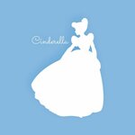Cinderella (улица Героев Бреста No:59), abiye mağazaları  Sevastopol'dan