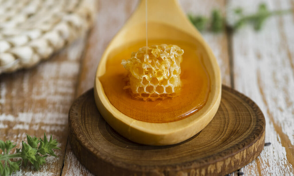 Depo Al Barakah Dates Trading, Sharjah, foto