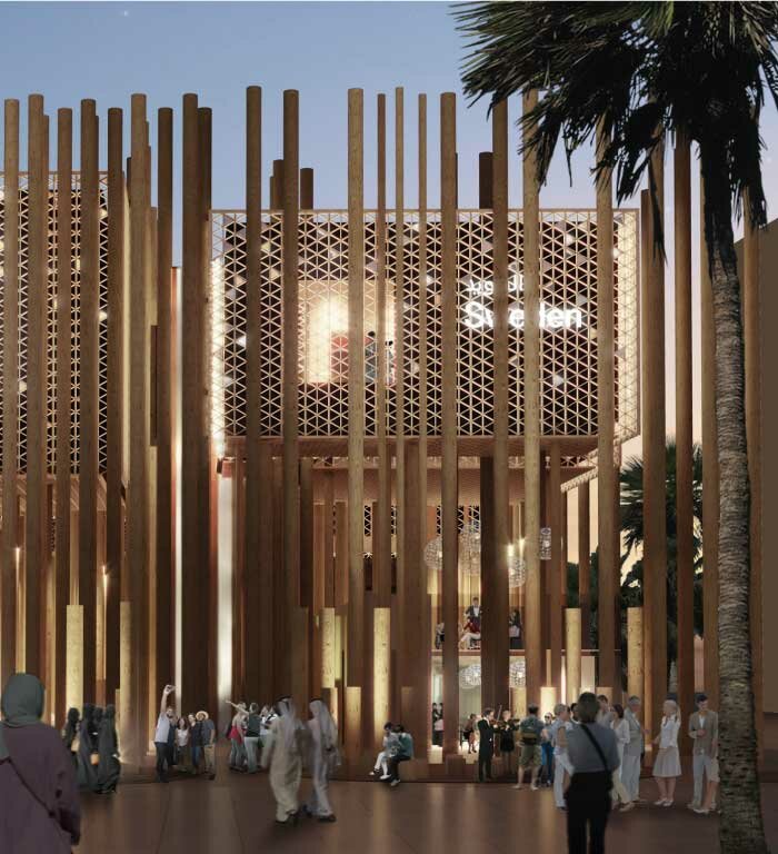 Video stüdyo ve çekim hizmetleri Time Lapse Middle East, Dubai, foto