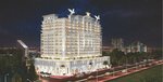 Kredium (Boulevard Plaza Tower 1, Downtown Dubai, Zaabeel, Dubai), emlak ofisi  Dubai'den