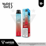 Vapour Direct (Al Maiyani Street No:102), elektronik sigara satış noktaları  Abu Dabi'den