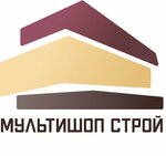 Multishop Stroy (Avtomatiki Lane No:2Ж), yapı mağazası  Yekaterinburg'dan