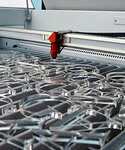 TransTech FZC (Q318-22, Block Q3 Street, Sharjah Intl. Airport, Al Ruqa Al Hamra, Sharjah), tabela yapımı  Sharjah'tan