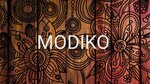 Modiko (Komsomol'skaya Street No:30), giyim mağazası  Novomoskovsk'tan