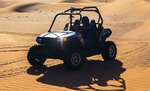 Dune Buggy Rental Tours (9, Russia-V Street, Russia Cluster, Dubai International City, Mushraif, Dubai), seyahat acenteleri