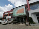 Эльбрус (Shevchenko Street No:152, Tsentralniy City administrative district, Dubinka Microdistrict), mefruşat  Krasnodar'dan