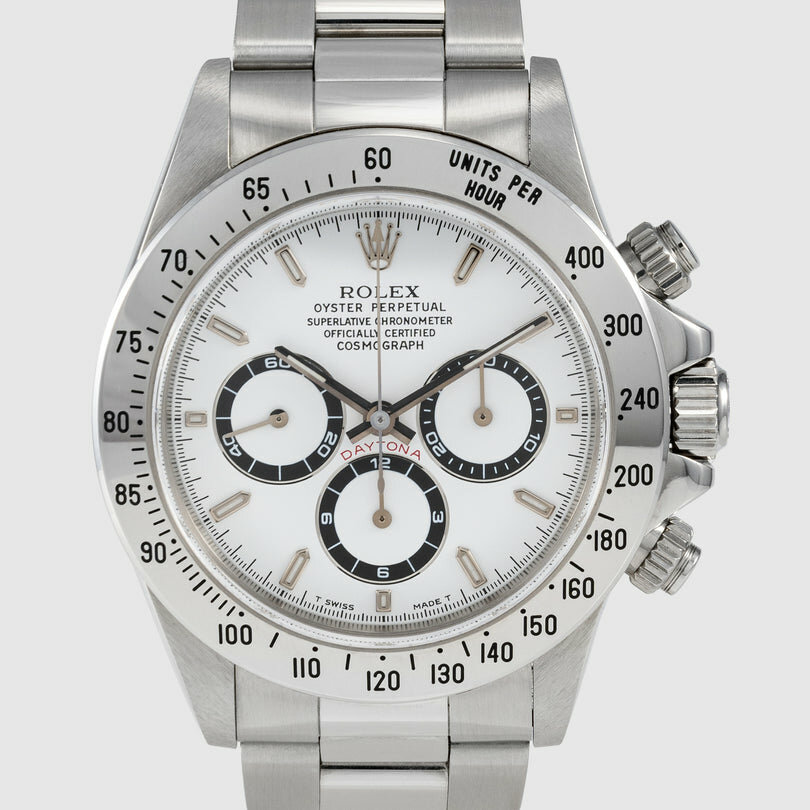 Saatçiler Momentum Watch Store, Dubai, foto