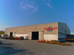 Progrynd International Oilfield Redress Services LLC (74, 2 Street, M17, Mussafah, Abu Dhabi), petrol ve gaz firması  Abu Dabi'den