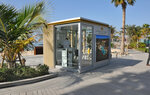 Big Boys Interiors Design LLC (24, 31 Street, Al Quoz Industrial 4, Al Quoz Industrial, Hadaeq Mohammed Bin Rashid, Dubai), i̇ç mimarlık firmaları