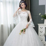 Simpal Boutique Garments Trading (42, 12C Street, Al Raffa, Bur Dubai, Dubai), giyim mağazası  Dubai'den