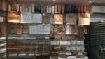 Sky Plastic Trading LLC (93, 24 Street, Al Murar, Deira, Dubai), paketleme malzemeleri firmaları  Dubai'den