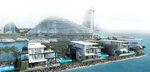 Antreas Technologies (Smark Building, Al Quoz 3, Al Qouz, Hadaeq Mohammed Bin Rashid, Dubai), akıllı binalar  Dubai'den