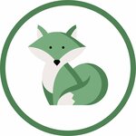 Green Fox (Georgievskiy Avenue No:33к6), psikoloji merkezi  Zelenograd'dan