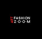 Art Fashion Zoom (Studencheskaya Street No:19к4), fotoğraf stüdyosu kiralama  Moskova'dan