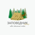 Glamp Zapovednik (Moscow Region, Ruzskiy Municipal District, posyolok Briket), glamping  Moskova ve Moskovskaya oblastından