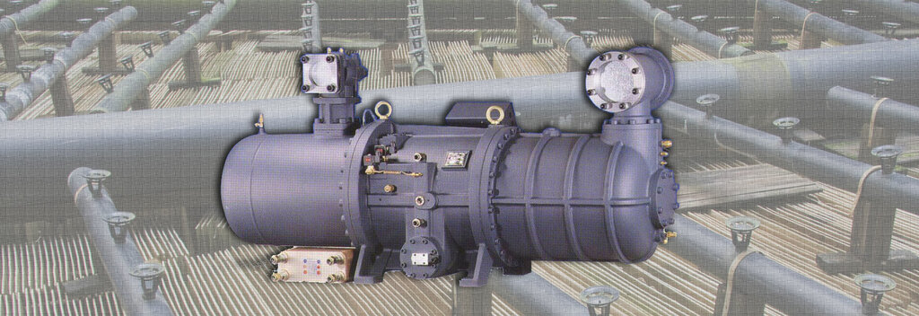 Klima servisleri Noor Al Wathan Air Condition Spare Parts Trading, Dubai, foto