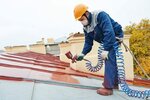 Al Sarh Engineering Consultants (Black Square, Al Rashidiya 1, City Center Sector, Ajman), mühendislik firmaları  Ayman'dan