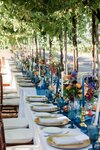 Garden Villa Flowers (4, Al Asayel Street, Al Barsha 2, Hadaeq Mohammed Bin Rashid, Dubai), çiçek teslimatı  Dubai'den