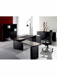 The Office Express (Gulf Towers, Umm Hurair 2, Umm Hurair, Bur Dubai, Dubai), büro mobilyaları  Dubai'den