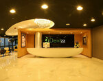 Dentzz Dental Care Centre (Jumeirah Business Centre Tower 3, JLT Cluster Y, Jumeirah Lakes Towers, Al Thanyah 5, Al Thanyah, Hadaeq Mohammed Bin Rashid, Dubai), özel ağız ve diş sağlığı klinikleri ve muayenehaneleri  Dubai'den