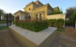 Al Jaber (22, 7 Street, MW2, Mussafah, Abu Dhabi), kerestecilik