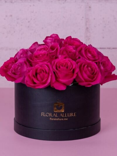 Çiçekçiler Floral Allure Flowers & Gifts, Dubai, foto