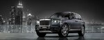 Auto Deals (Star House Building, Al Quoz 1, Al Qouz, Hadaeq Mohammed Bin Rashid, Dubai), oto kiralama  Dubai'den