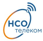 NSO-Telecom (ulitsa Sovetov No:95), i̇nternet hizmet sağlayıcıları  Kupino'dan