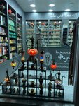 Faraona (Primorskaya Street No:17/2, Tsentralniy Microdistrict), kozmetik ve parfümeri mağazaları  Soçi'den