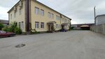 Blits (Yunosheskaya ulitsa No:50С11), kantin, yemekhane  Lipetsk'ten