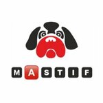 Mastif (Podmoskovnaya ulitsa No:32, derevnya Ostrovtsy), petshop  Moskova ve Moskovskaya oblastından