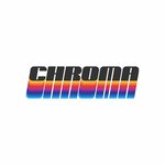 Chroma (Kosta Avenue No:11), profesyonel fotoğraf stüdyosu  Vladikavkaz'dan