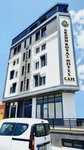 Grand Royal Hotel (İstanbul, Silivri, Gümüşyaka Mah., İzzet Cad., 189C), otel  Silivri'den