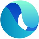 АЗС Яруквалар (Republic of Daghestan, Magaramkentskiy rayon, selo Yarukvalar), benzin istasyonu  Dağıstan'dan