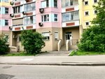 Uyutnoe Mestechko (4th Vyatsky Lane No:16к2), pansiyonlar, hosteller  Moskova'dan