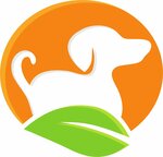Evrokorm (Uladzislava Galubka Street No:2), petshop  Minsk'ten
