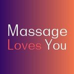 Massage Loves You (Vernadskogo Avenue No:41с1), erotik masaj salonu  Moskova'dan