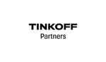 Tinkoff (ulitsa Oyunskogo No:13/1), banka  Mirny'den