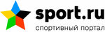 Sport.ru (Grazhdanskaya Street No:13-15), i̇nternet portalları  Saint‑Petersburg'dan