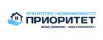 Приоритет (Karla Marksa Street No:127), emlak ofisi  Kirov'dan