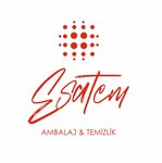 Esatem Ambalaj & Temizlik (Mahmutbey Mah., 2451. Sok., No:97, Bağcılar, İstanbul), temizlik ekipmanları  İstanbul'dan
