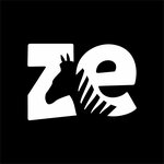 Zebramebel. Kz (Qara Tóbe kóshesі No:20/2), özel mobilya yapımı  Çimkent'ten (Şımkent'ten)