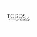 Togos (ulitsa Kagirova No:34, selo Alkhan-Yurt), ev tekstili mağazaları  Çeçen Cumhuriyeti'nden