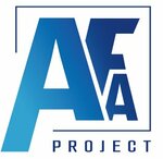 Afa Project (Godovikova Street No:9с2), proje enstitüleri, kurumları  Moskova'dan