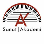 Ay Sanat Akademi (Konya, Selçuklu, Şeker Mah., Ibni Abidin Sok., 40), müzik kulüpleri  Konya'dan