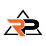Ross prokat (Spasskaıa kóshesi No:74, Almaty), boru tesisatı ve aksesuarları  Almatı'dan