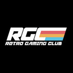 Retro Gaming Club (Leninsky Avenue No:86), antikafe  Moskova'dan