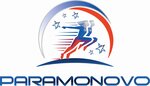 Bobsleigh and Luge Complex Paramonovo (No:вл1с1, derevnya Paramonovo), çok amaçlı spor tesisleri  Moskova ve Moskovskaya oblastından