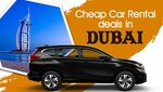 Acquire Car & Bus Rental (Jumma Al Majid 3, Building 2, Jumma Al Majid, Al Karama, Bur Dubai, Dubai), oto kiralama  Dubai'den