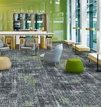 Eco Floor Carpet, trading company (Nastaran Tower, Al Jadaf, Ras Al Khor, Dubai), zemin döşeme üretim ve satış firmaları  Dubai'den
